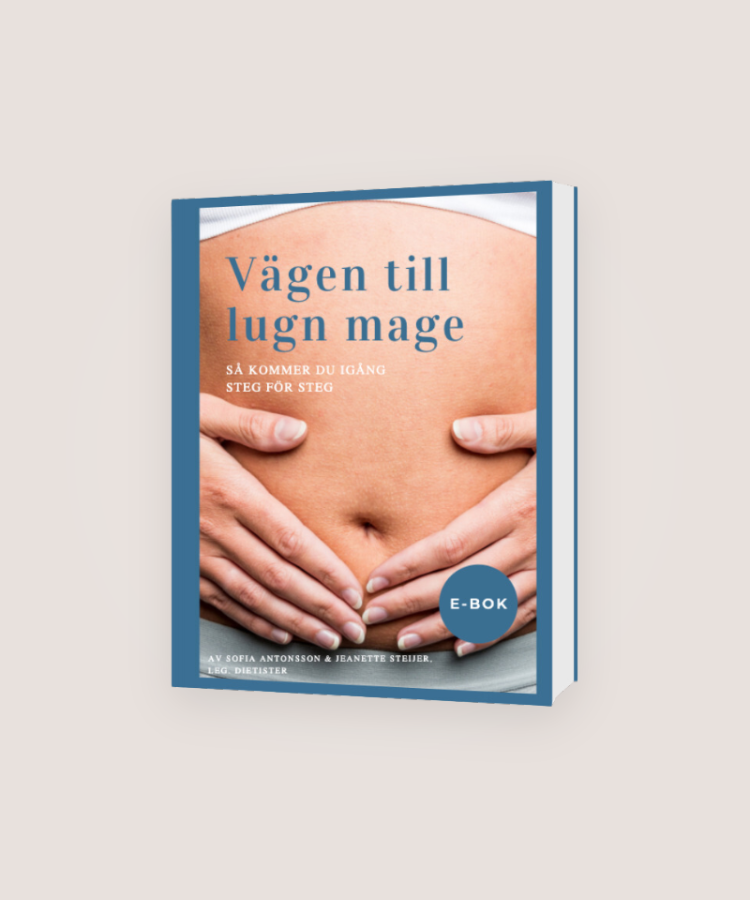 Shop | Treat IBS, a bloated or uspet stomach with Belly Balance