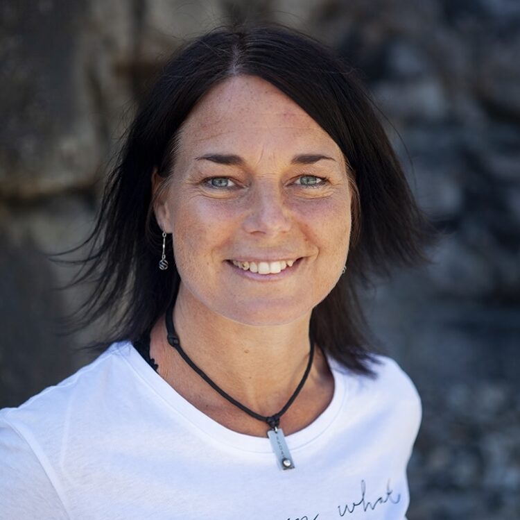 Belly Balance | About us